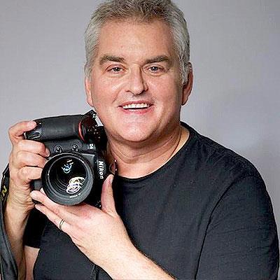 Rock Music Photographers | Limited Edition Prints For Sale