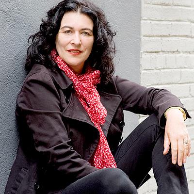 Rockarchive Limited Edition Fine Art Rock & Roll Photo Prints