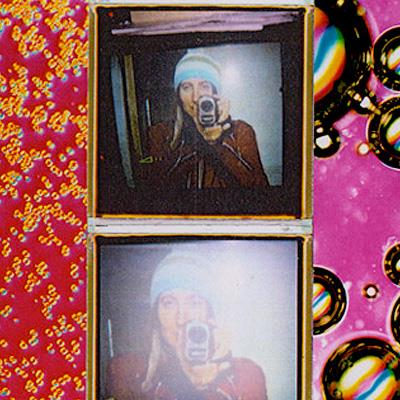 Rock Music Photographers | Limited Edition Prints For Sale