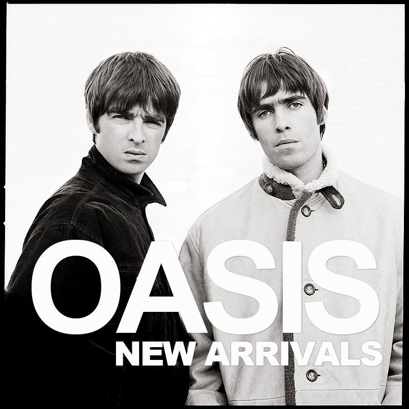 Iconic Collections of Fine Art Music Photography