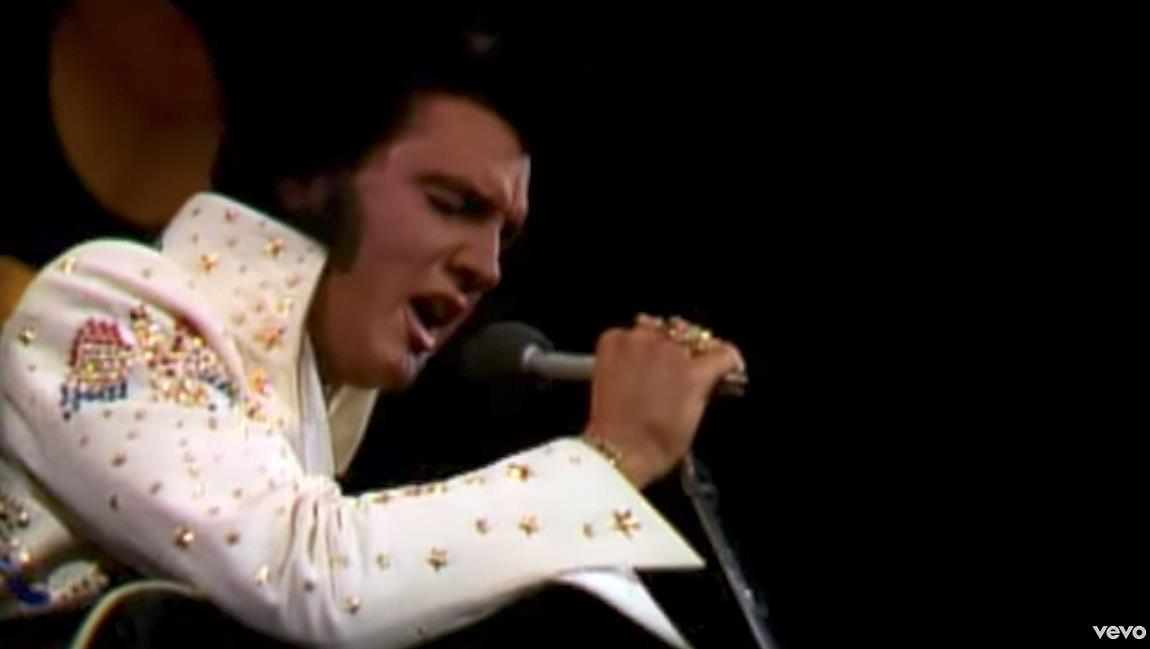 Elvis Presley Death History Elvis Presley | Biography, Songs, Movies,