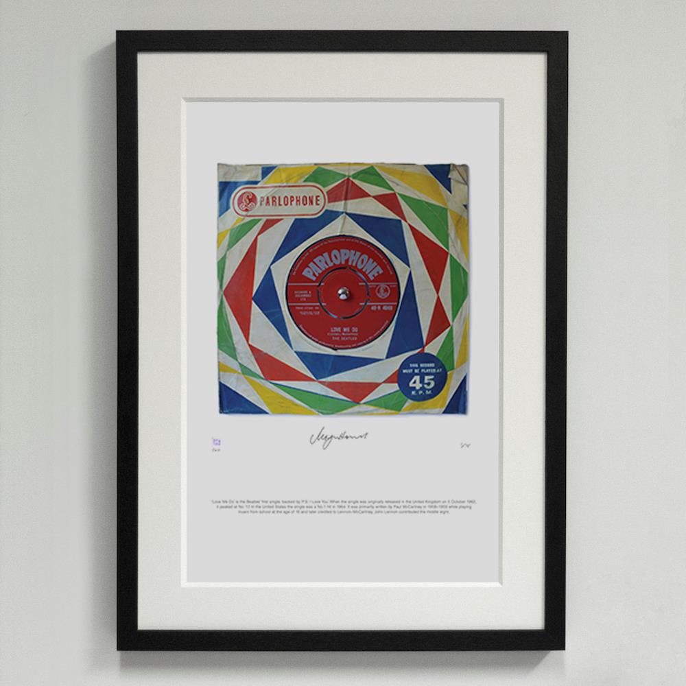 Morgan Howell Print Collection | Limited Edition Art Prints