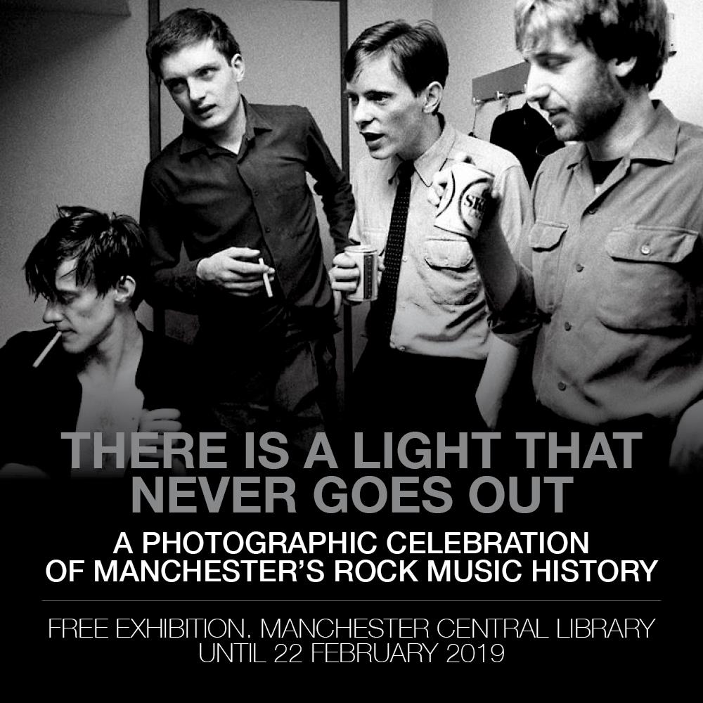 Rockarchive Music Photography | Limited Edition Prints For Sale