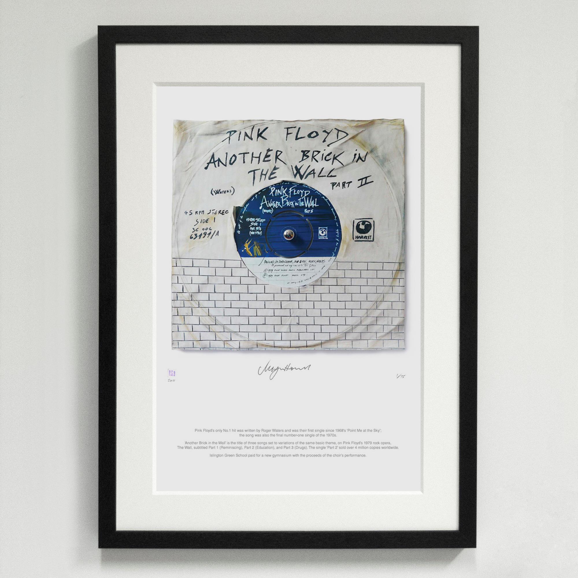 Morgan Howell Print Collection | Limited Edition Art Prints