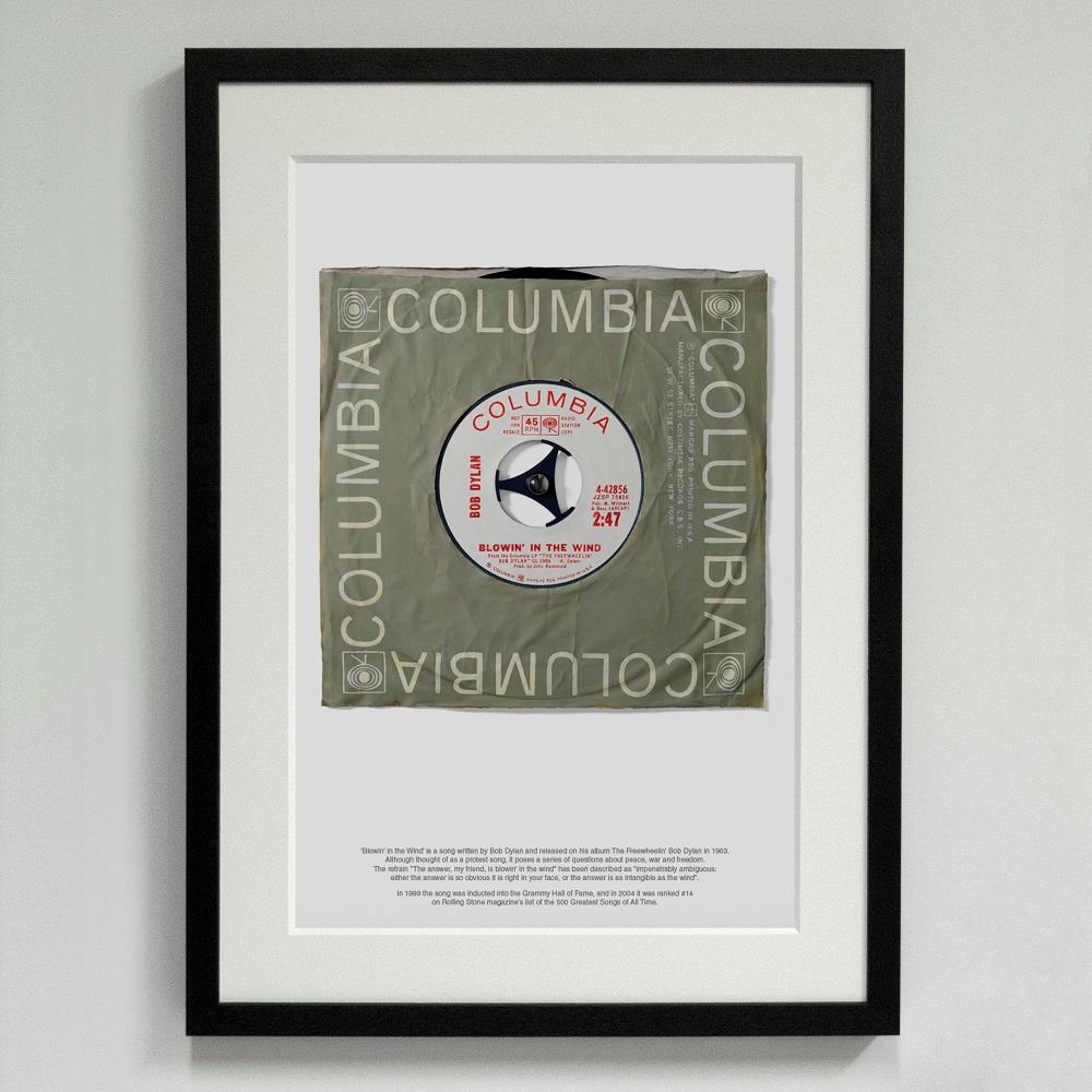 Morgan Howell Print Collection | Limited Edition Art Prints