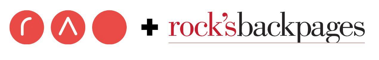 Celebrating 50 Years Since Queen's First Ever Gig