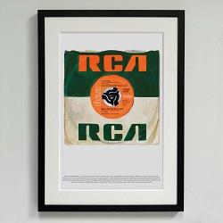 Morgan Howell Print Collection | Limited Edition Art Prints
