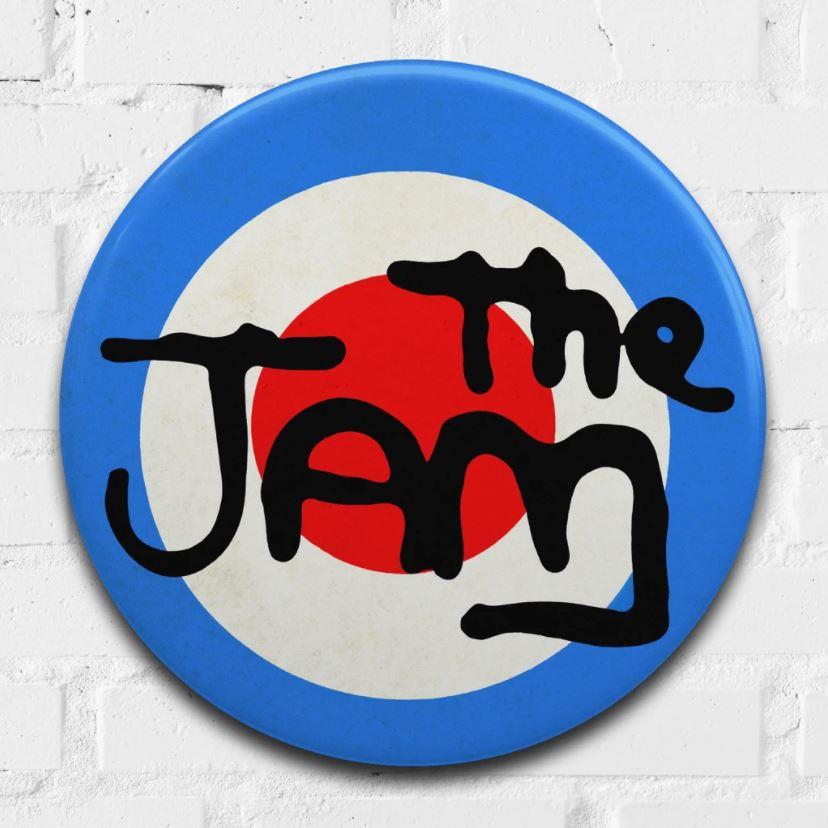 Free (Band) | Buy signed limited edition prints, photos & images