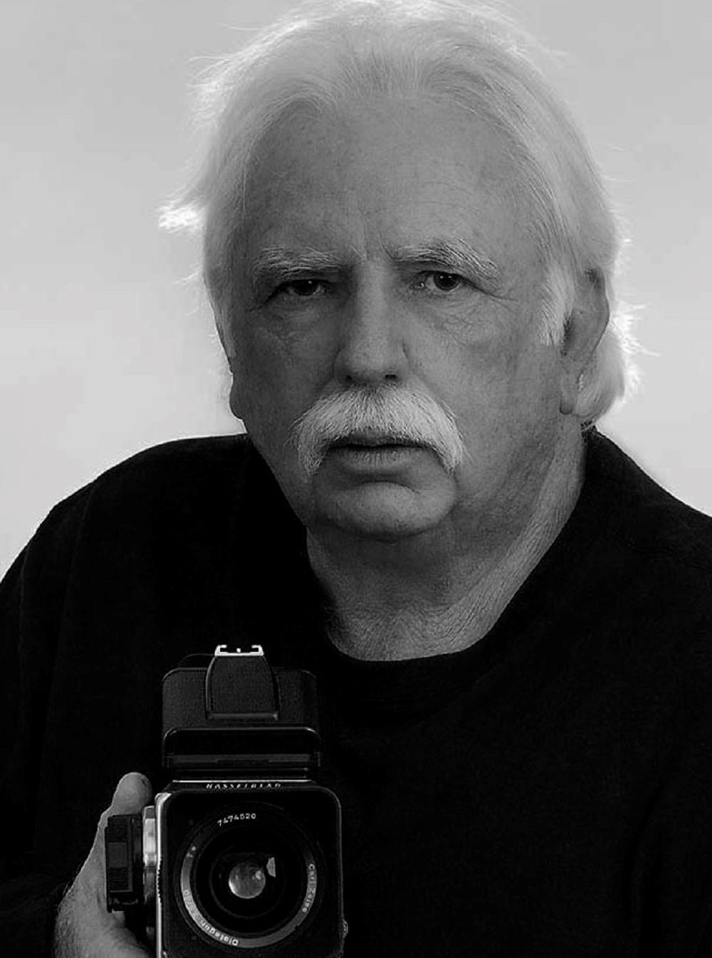 Rock Music Photographers | Limited Edition Prints For Sale