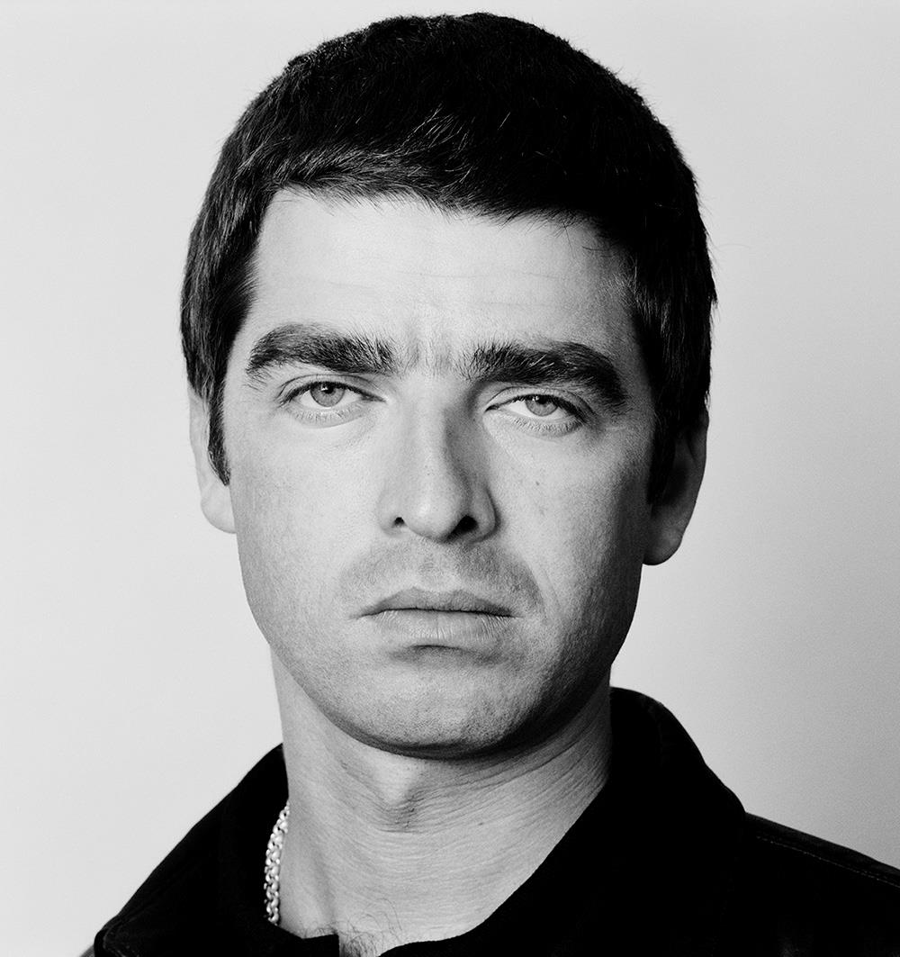 Oasis Band Photos | Limited Edition Prints & Images For Sale