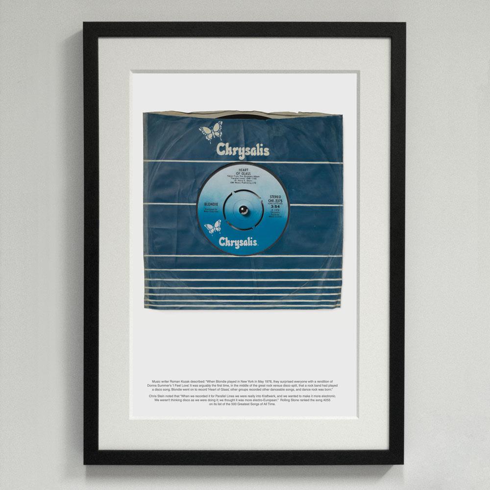 Morgan Howell Print Collection | Limited Edition Art Prints