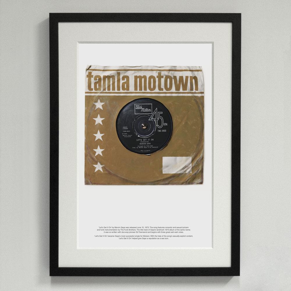 Morgan Howell Print Collection | Limited Edition Art Prints