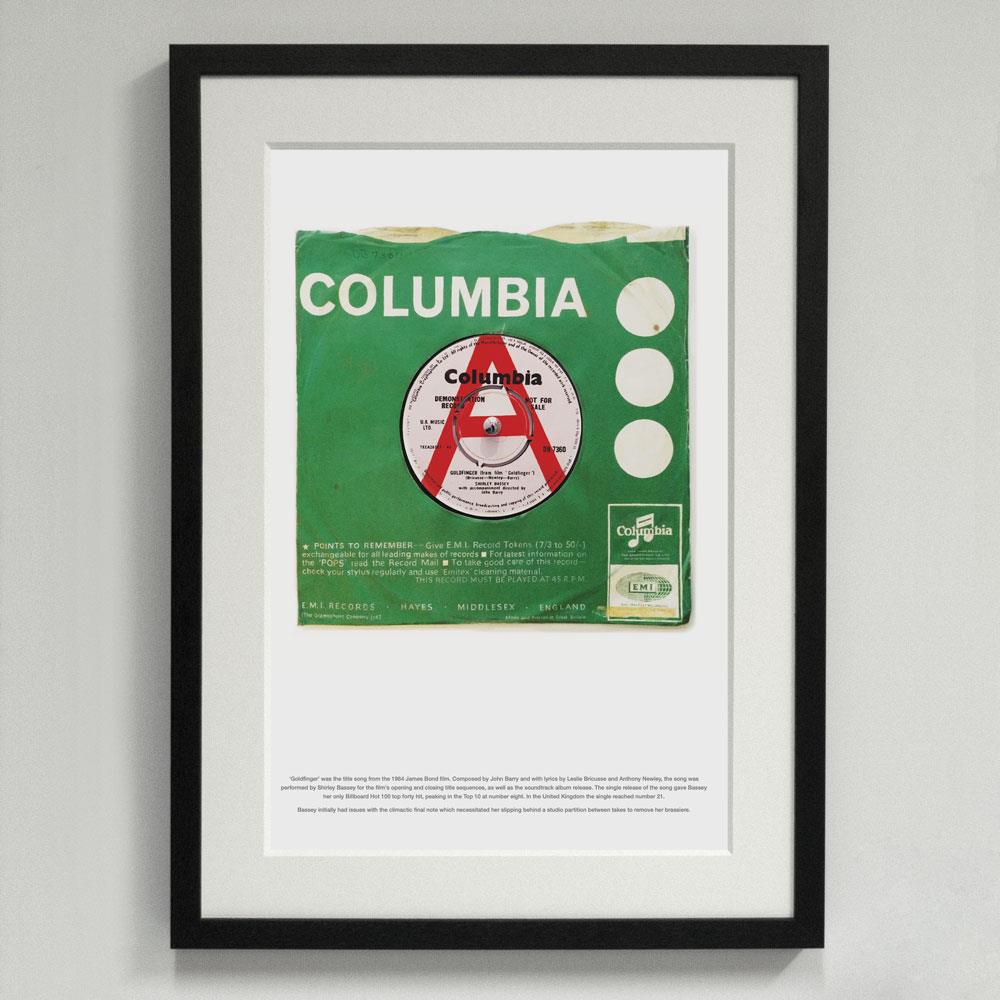 Morgan Howell Print Collection | Limited Edition Art Prints