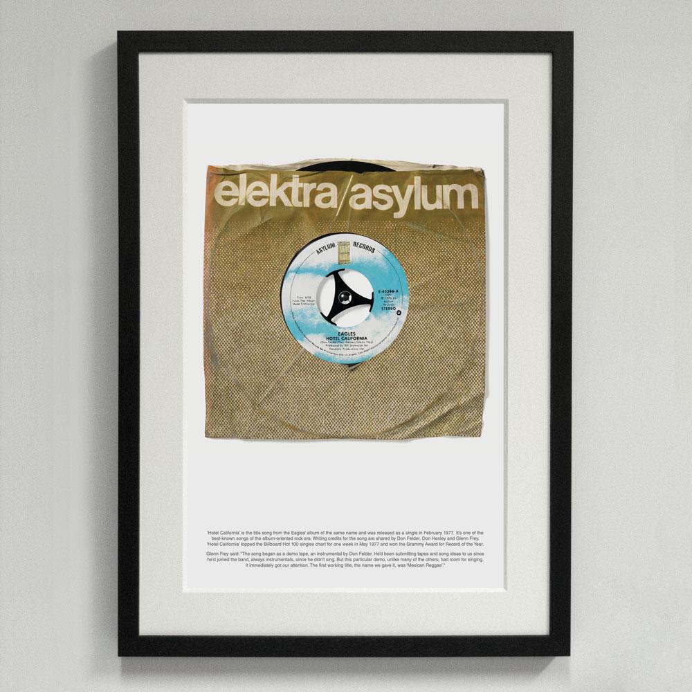 Morgan Howell Print Collection | Limited Edition Art Prints