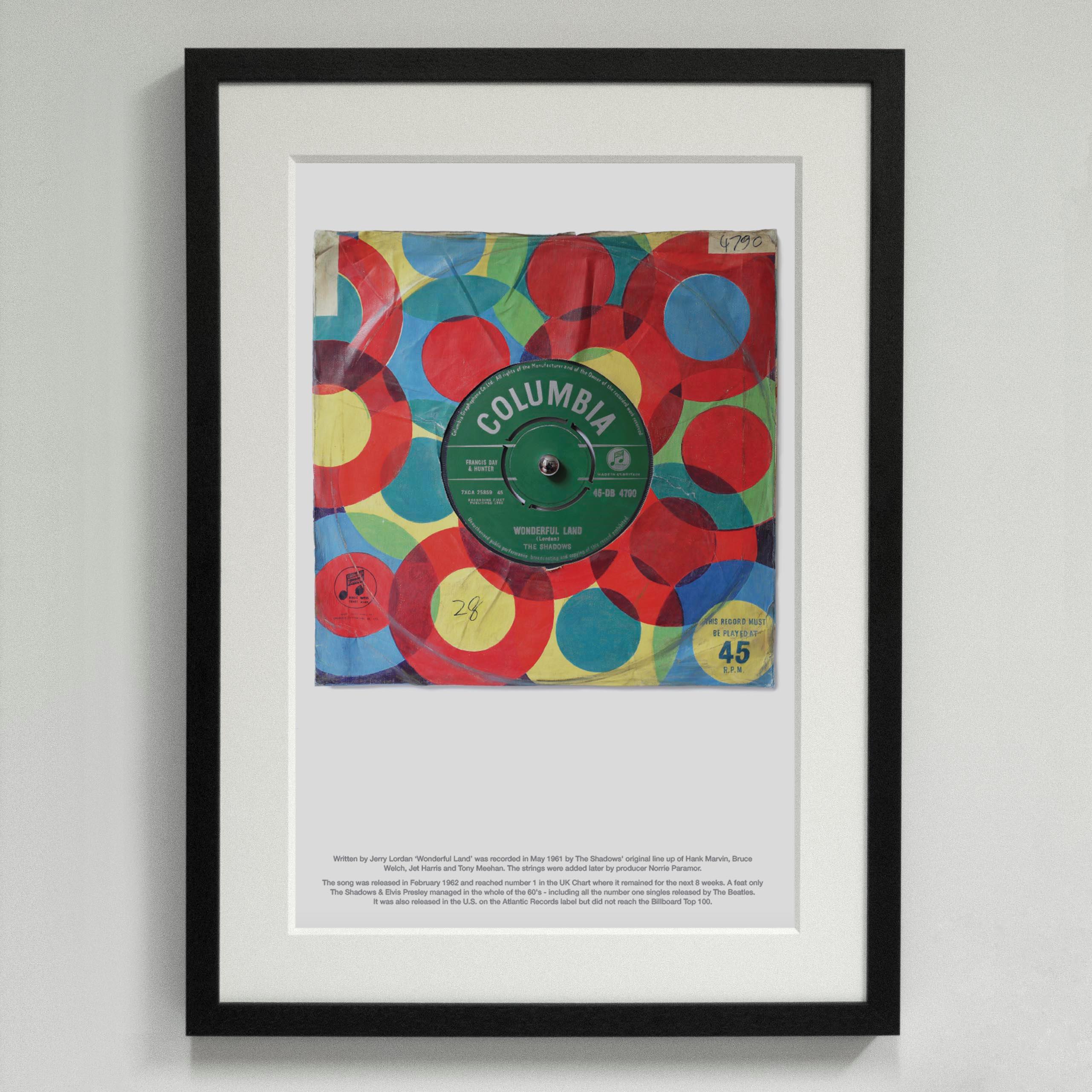 Morgan Howell Print Collection | Limited Edition Art Prints