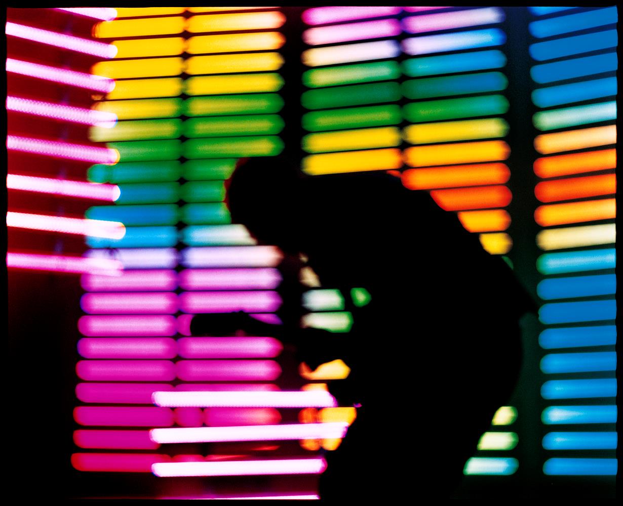 Kevin Westenberg Photographer | Limited Edition Prints For Sale
