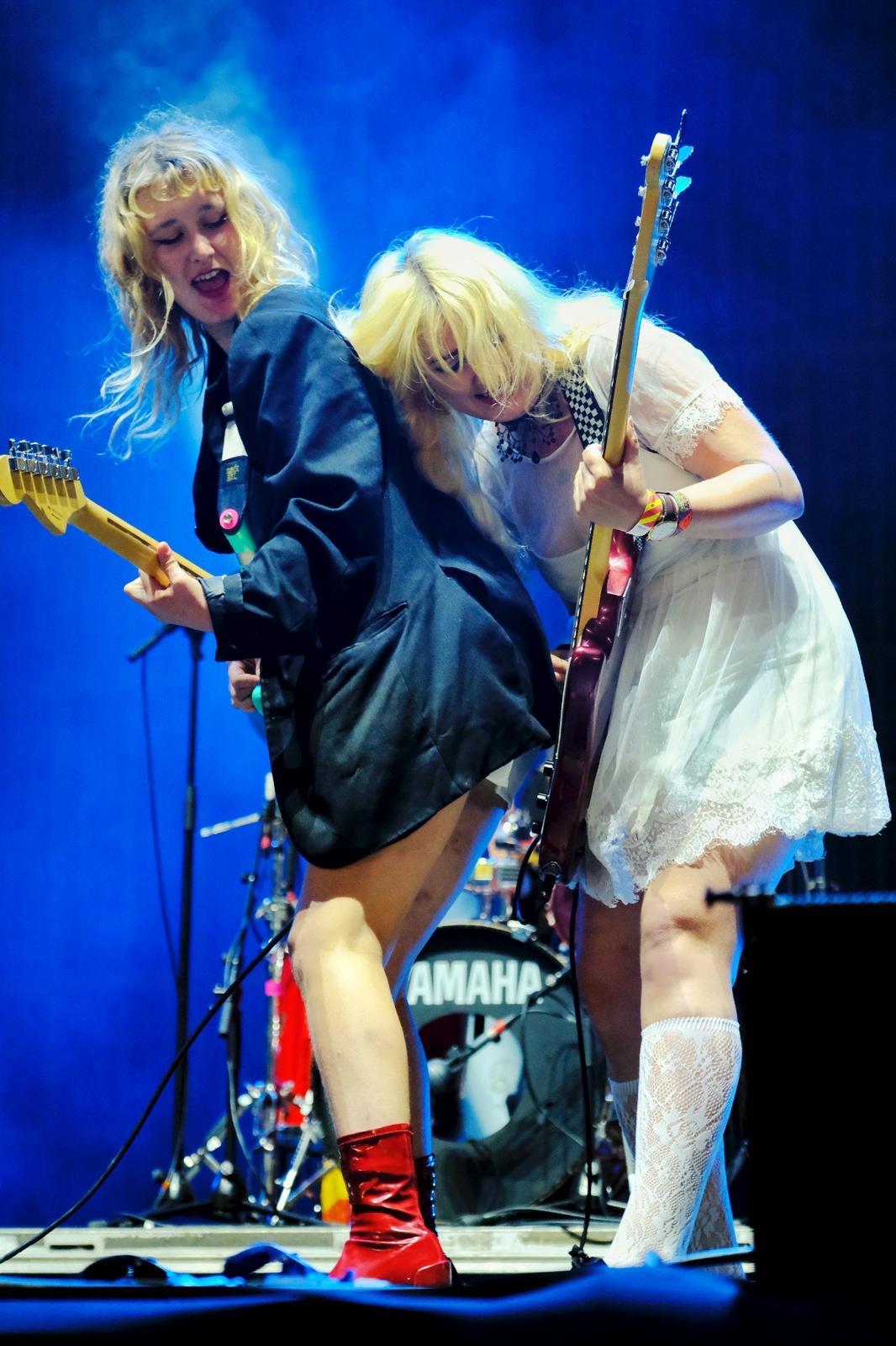 Glastonbury 2024 | New prints now available