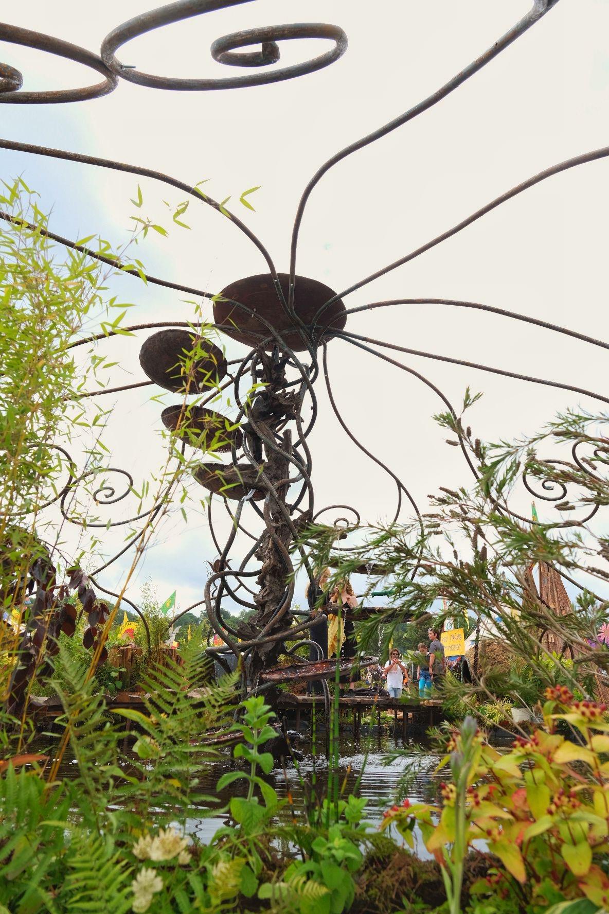 Glastonbury 2024 | New prints now available