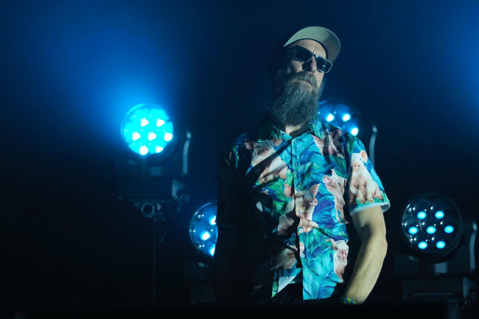 Glastonbury 2024 | New prints now available